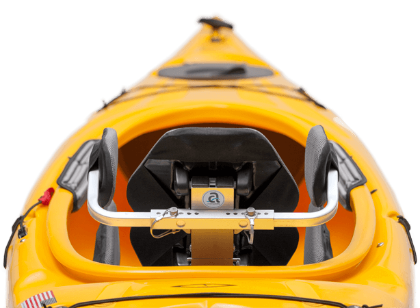 Creating Ability – Adaptive Equipment